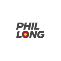 Phil Long Dealerships Login - Phil Long Dealerships